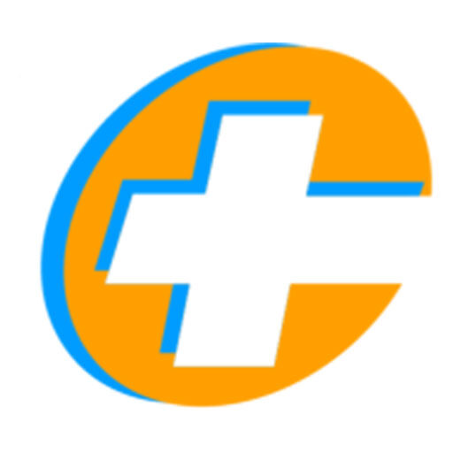 Walk in Primary And Urgent Care - First Care Clinics 4 U